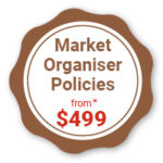 Home - MyMarketInsurance