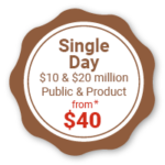 Stall Holders - MyMarketInsurance