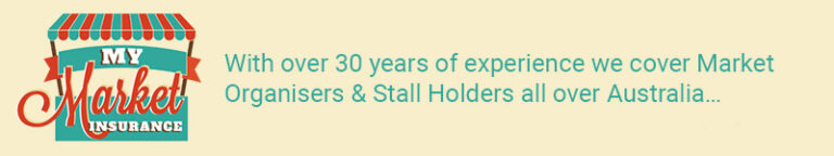 Why Choose Us - MyMarketInsurance